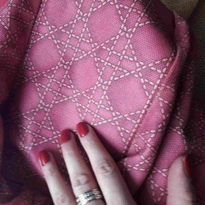 Dior | Bags | Dior Cherie 7 Bo 018 | Poshmark